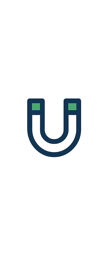 Wheeler Food Safety | Utah Facility Validation & Testing Services
